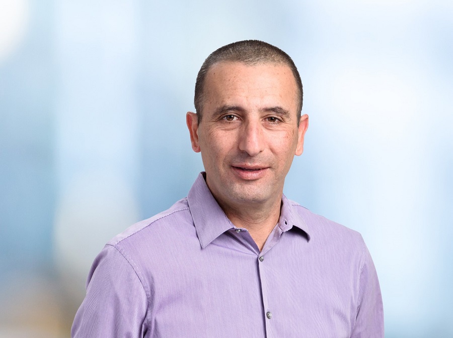 מגדל שוקי הון הטמיעה פתרון אבטחת מידע של Safe-T – SECI