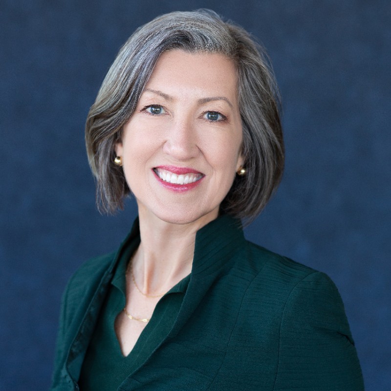 HPE מציגה מחקר בינלאומי: עודף הבטחון של ארגונים ביישום AI גורם להם ...