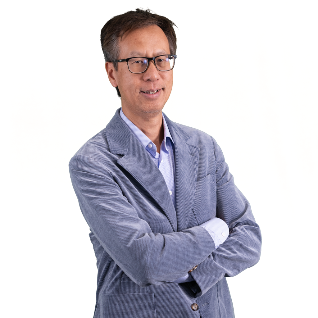 פורטינט מוסיפה יכולות AI חדשות לכל פלטפורמת מארג האבטחה של החברה – SECI